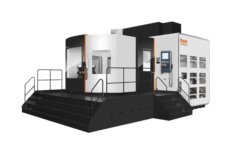 Équipements - Modelage Simon